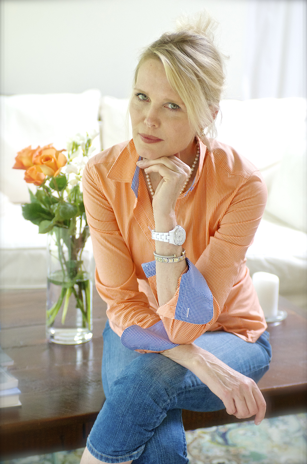 Forever Fierce Women!!! - Chic Over 50