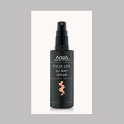 Aveda Texture Tonic - Chic Over 50