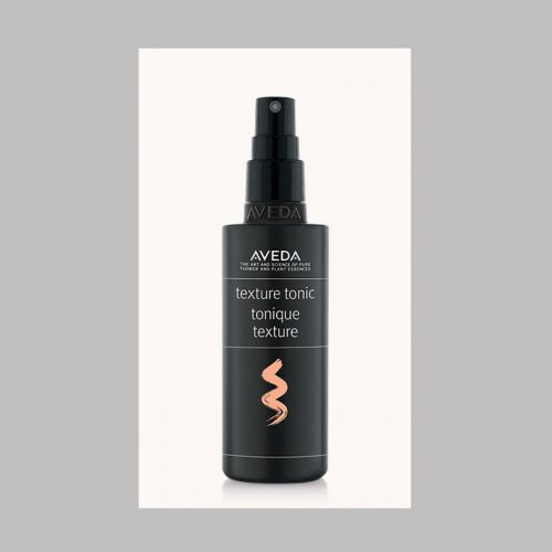 Aveda Texture Tonic - Chic Over 50