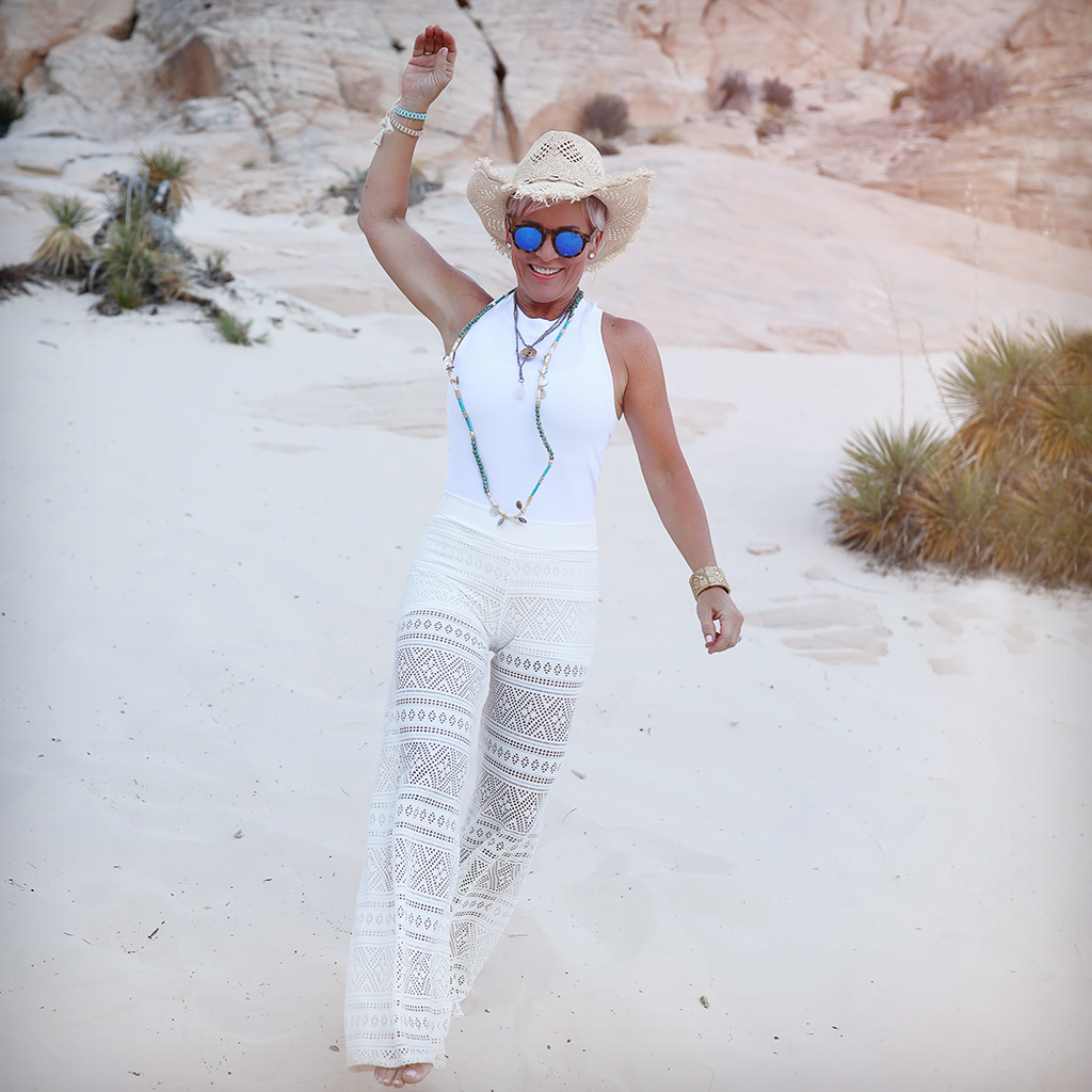 Life Over 50 Archives - Chic Over 50