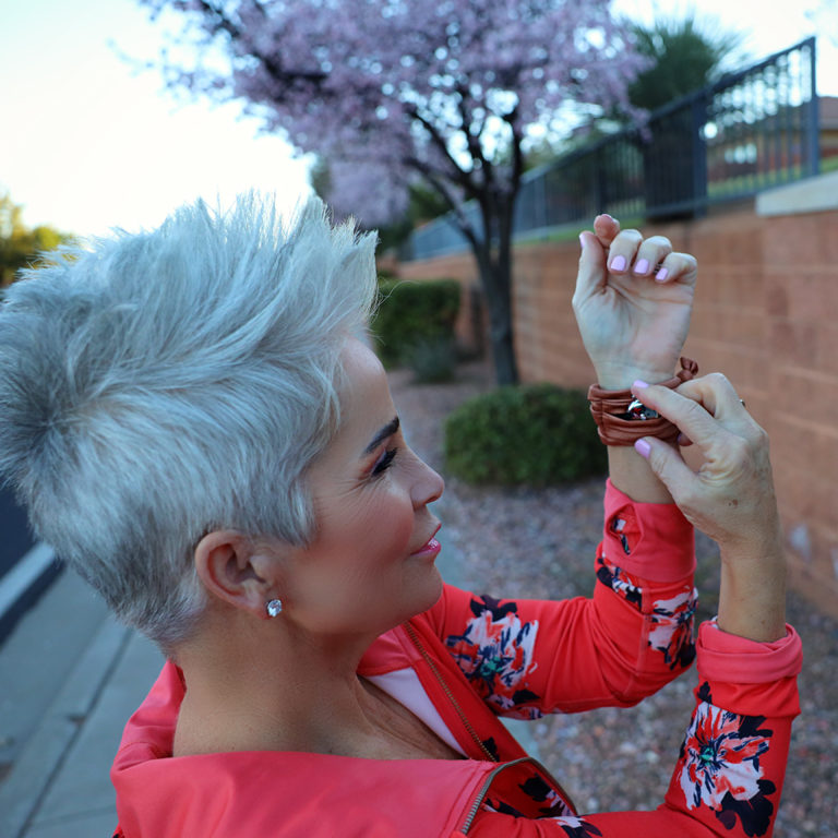 Life Over 50 Archives - Chic Over 50