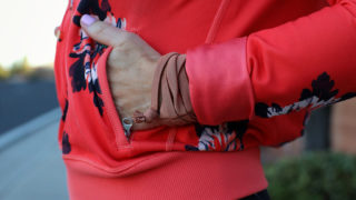 INVISAWEAR CAN LITERALLY SAVE YOUR LIFE - Chic Over 50