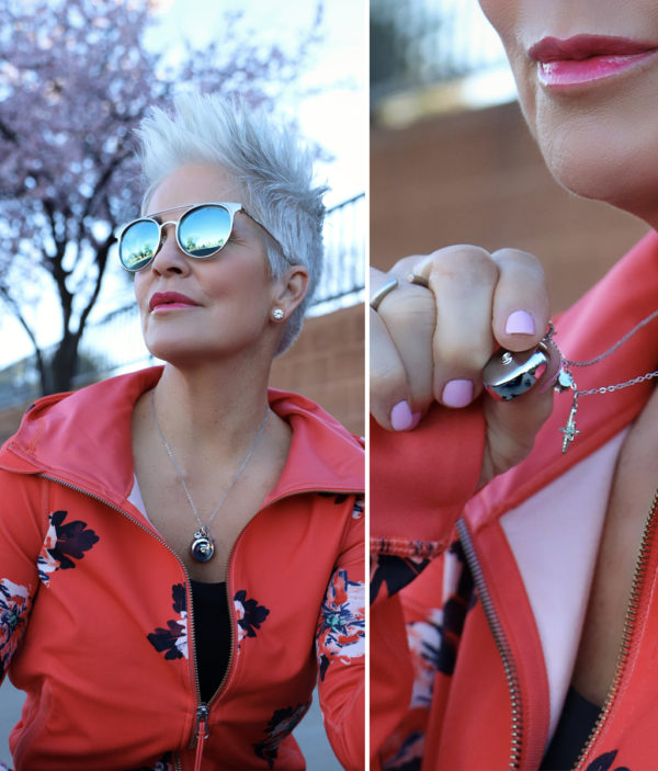 INVISAWEAR CAN LITERALLY SAVE YOUR LIFE - Chic Over 50