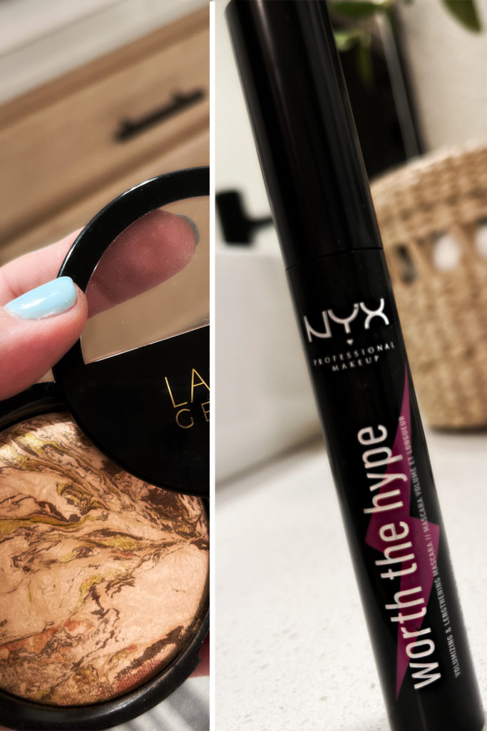 How To Freshen Up Your Makeup - Chic Over 50