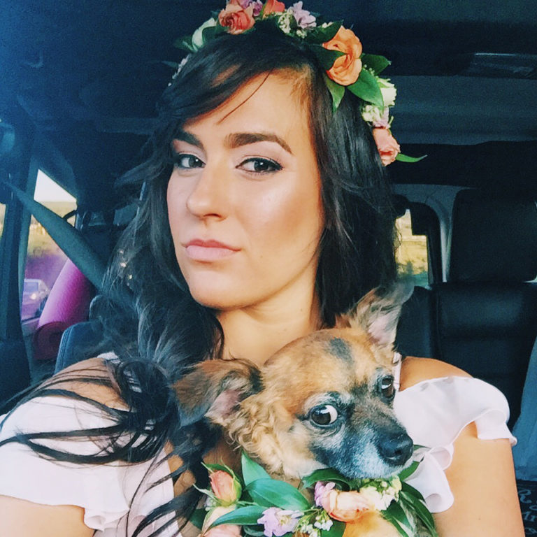 Chic Blog - Page 7 of 116 - Chic Over 50