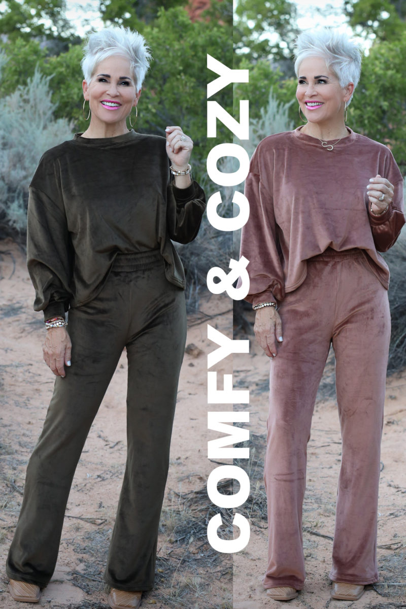 SHOP CHIC BOUTIQUE IS NOW OPEN - Chic Over 50