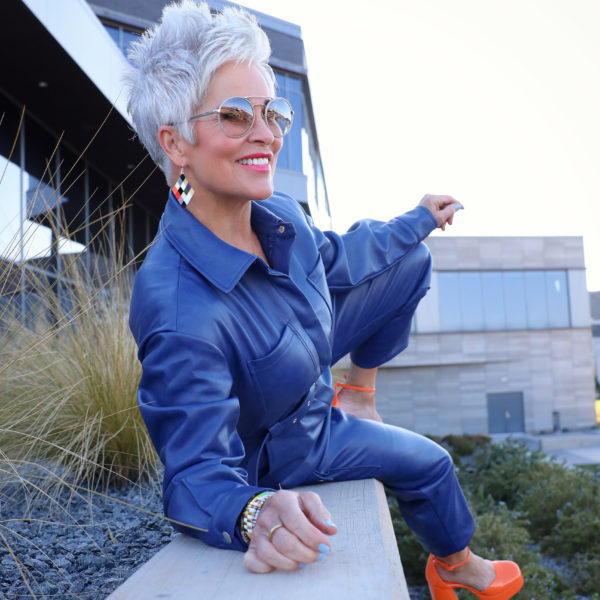 Life Over 50 Archives - Chic Over 50