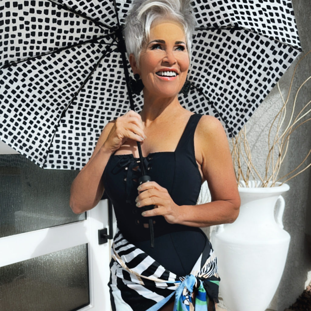 Chic Blog - Page 4 of 117 - Chic Over 50