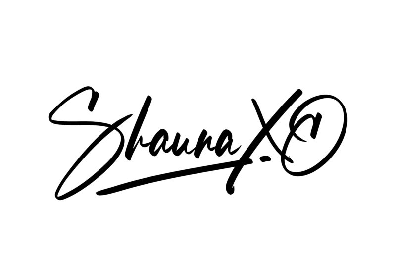 REVITALIZE WITH RUVI'S NUTRITIOUS DRINK - Chic Over 50