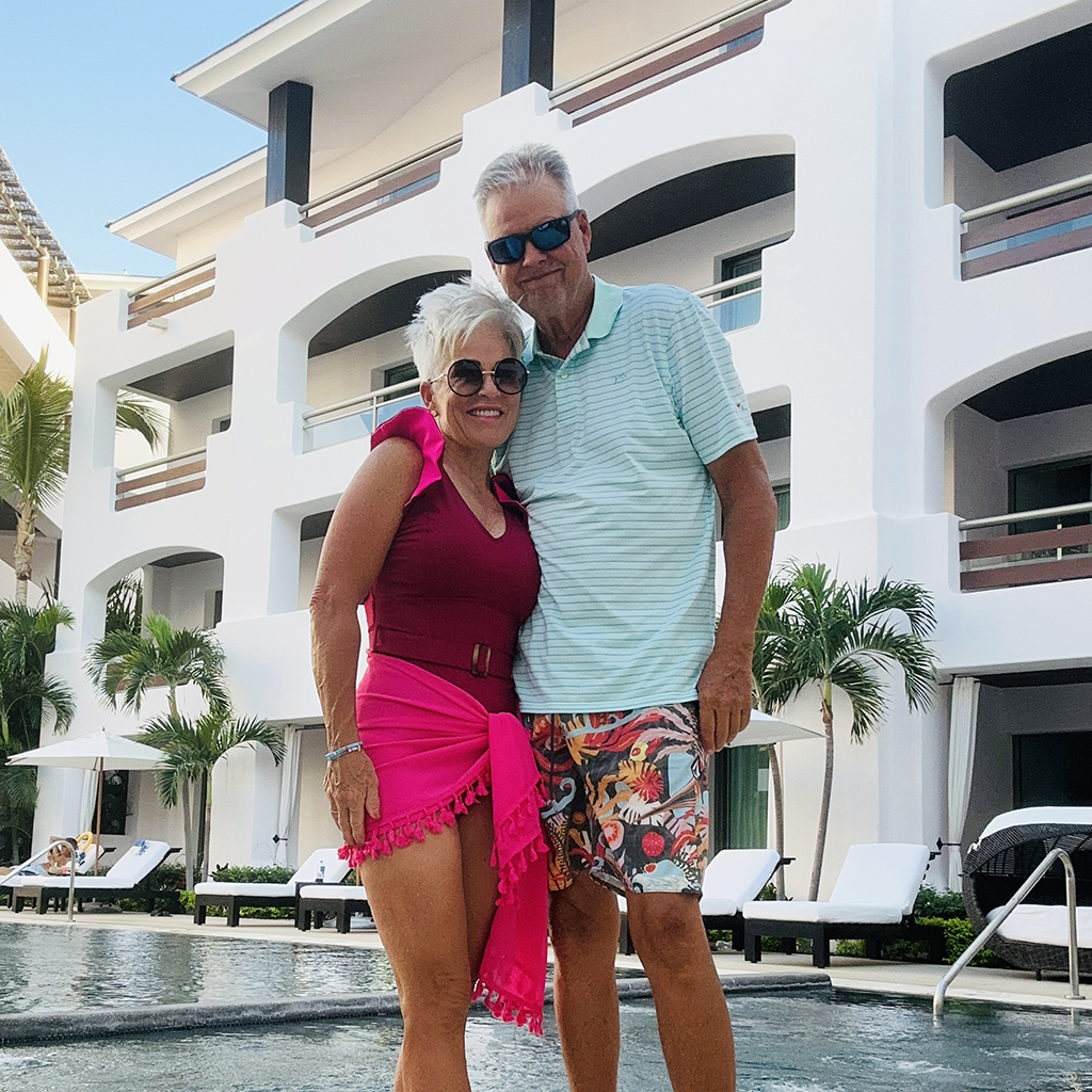 Life Over 50 Archives - Chic Over 50