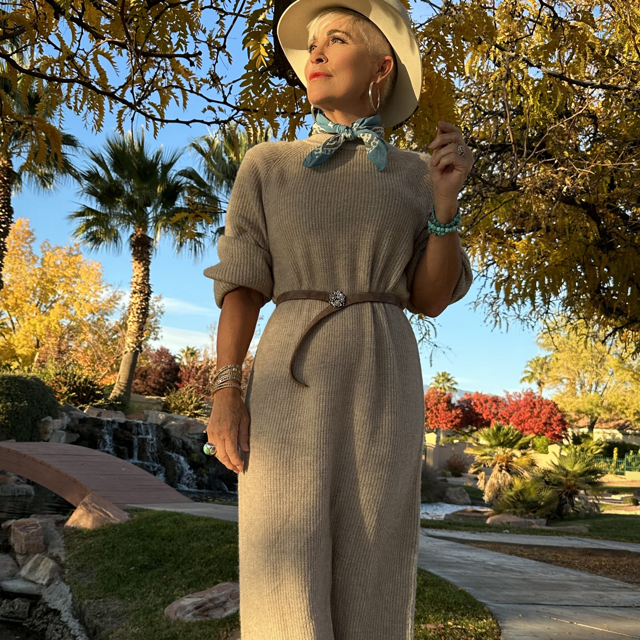 Chic Blog - Page 3 of 122 - Chic Over 50