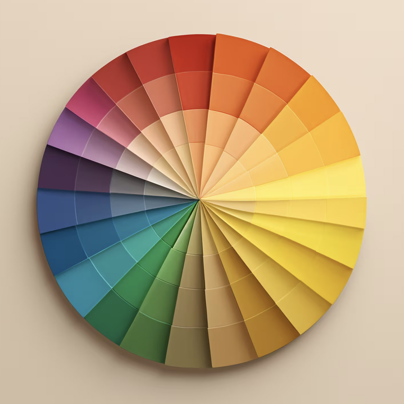 EXPLORING COLOR COMBINATIONS FOR INTEREST - Chic Over 50